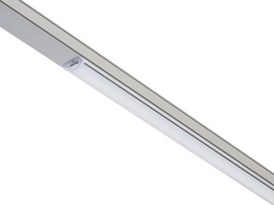 Florin E3 | High Performance Emergency Light | Whitecroft