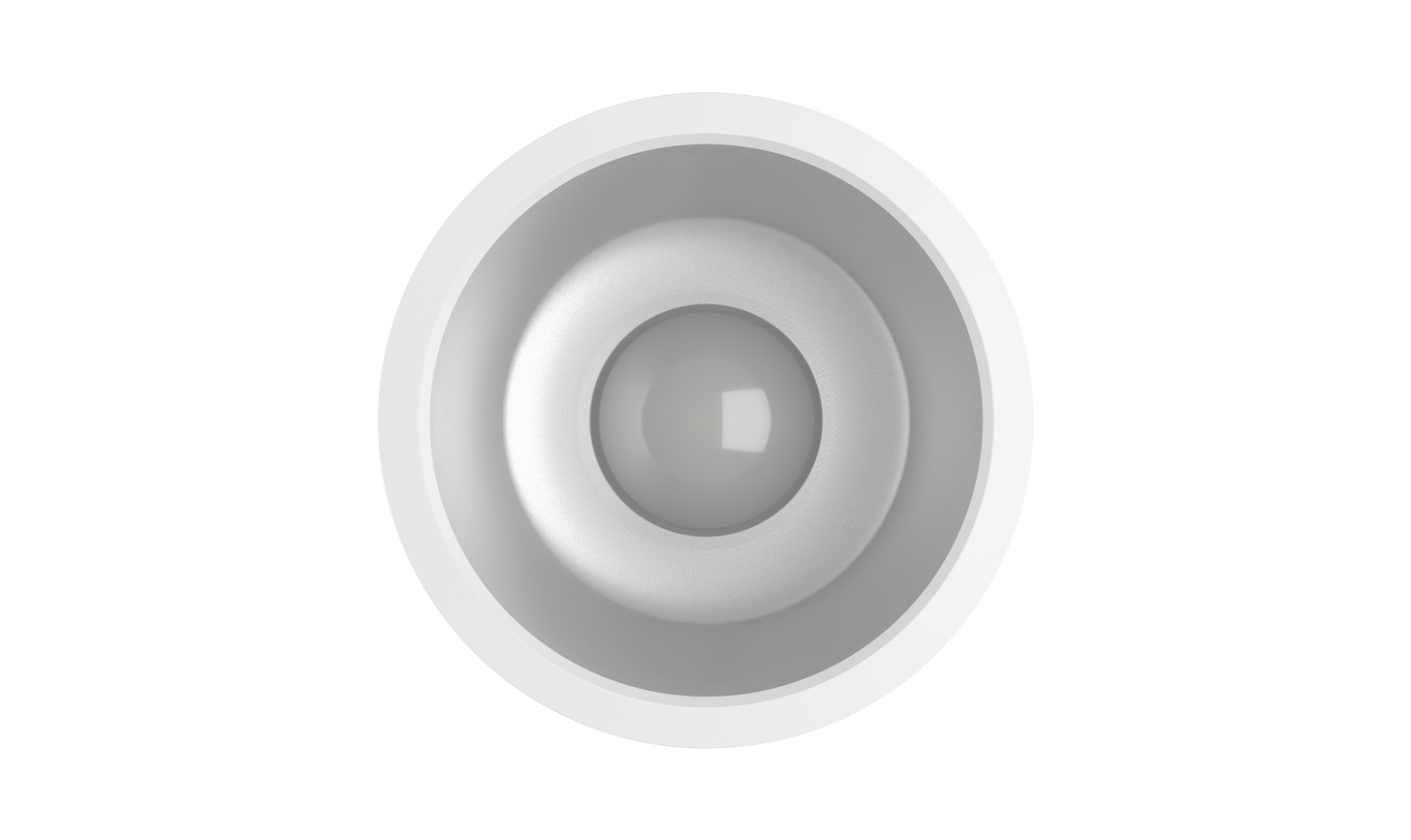 Mirage 3 Simply Professional | Whitecroft Lighting