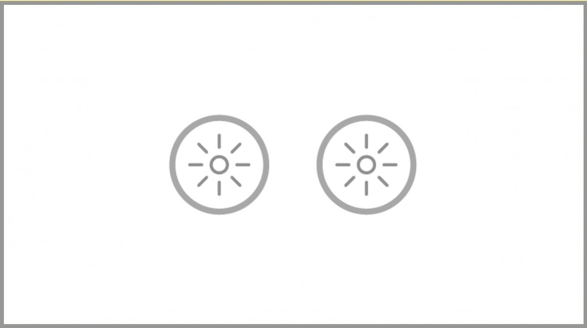 Emergency Luminaires and Exit Signs | Whitecroft Lighting