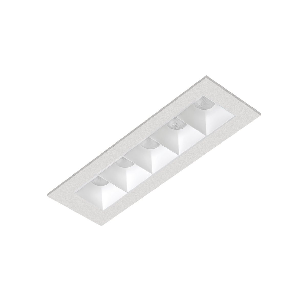 Feature & Display Lights | Whitecroft Lighting