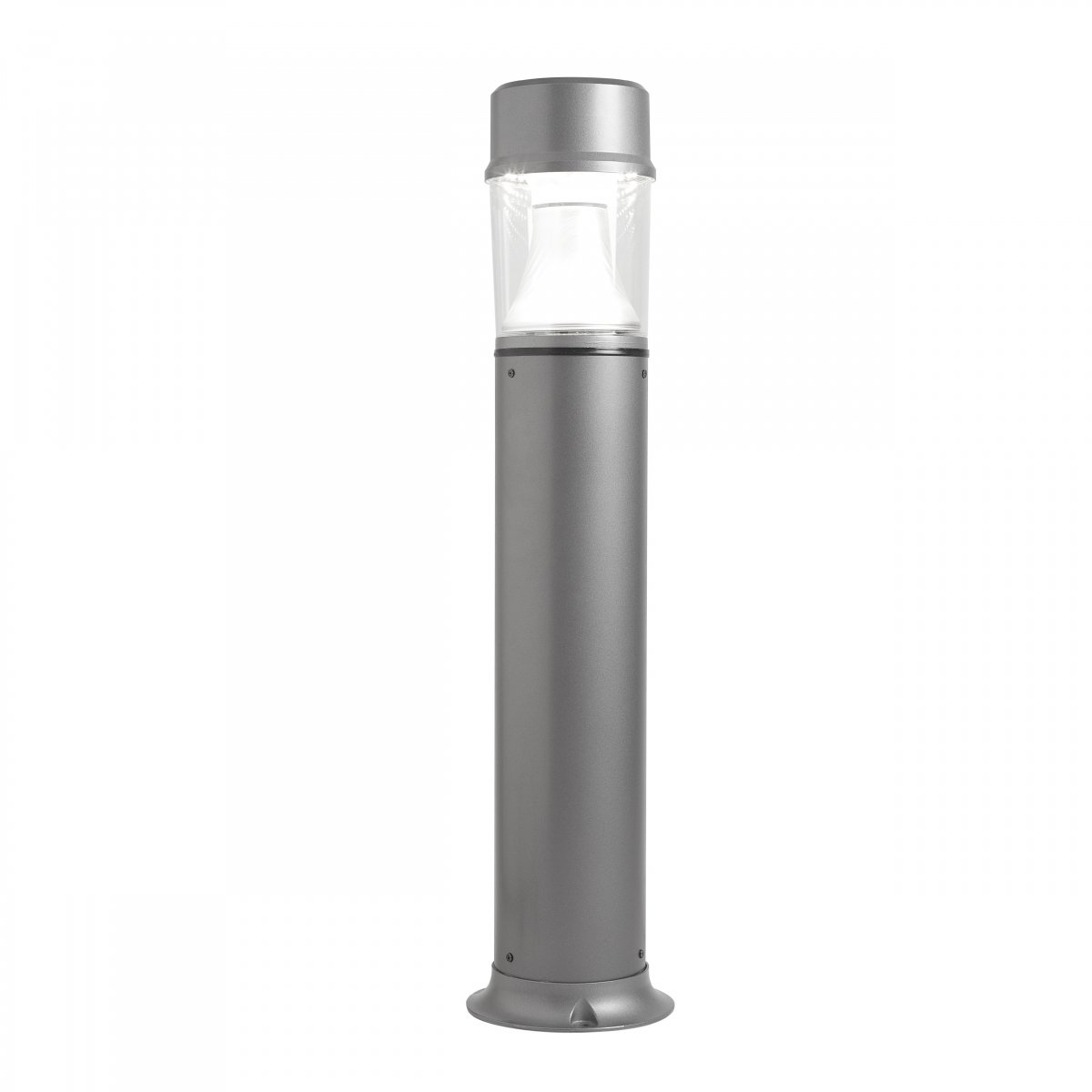 Broadwalk L360 | Whitecroft Lighting
