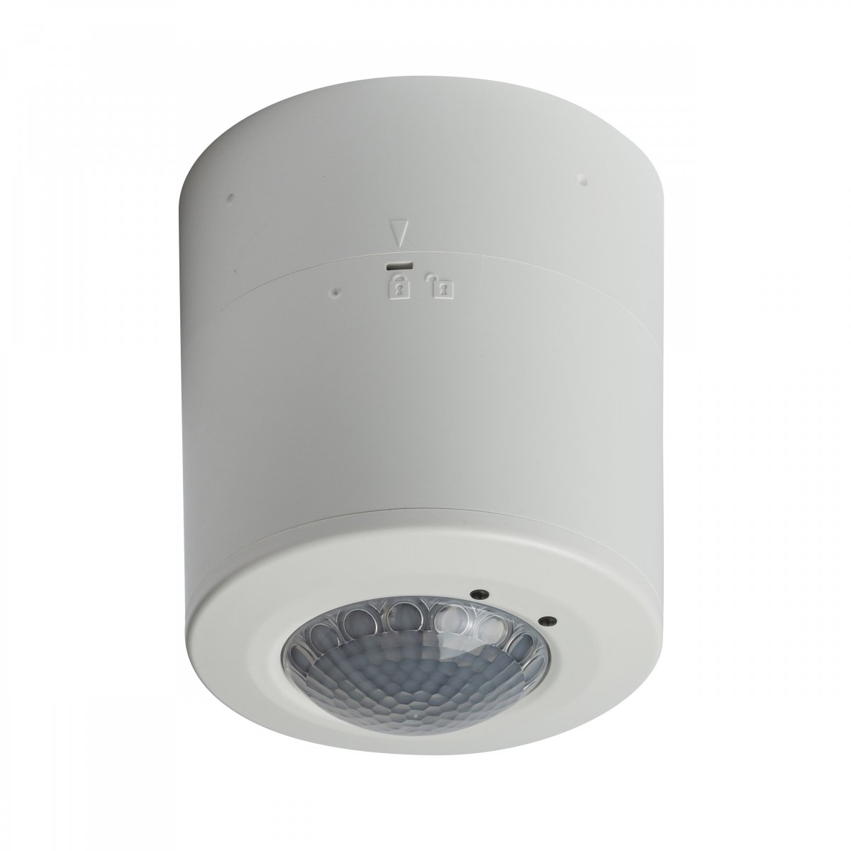 Command Evo Switching | Whitecroft Lighting