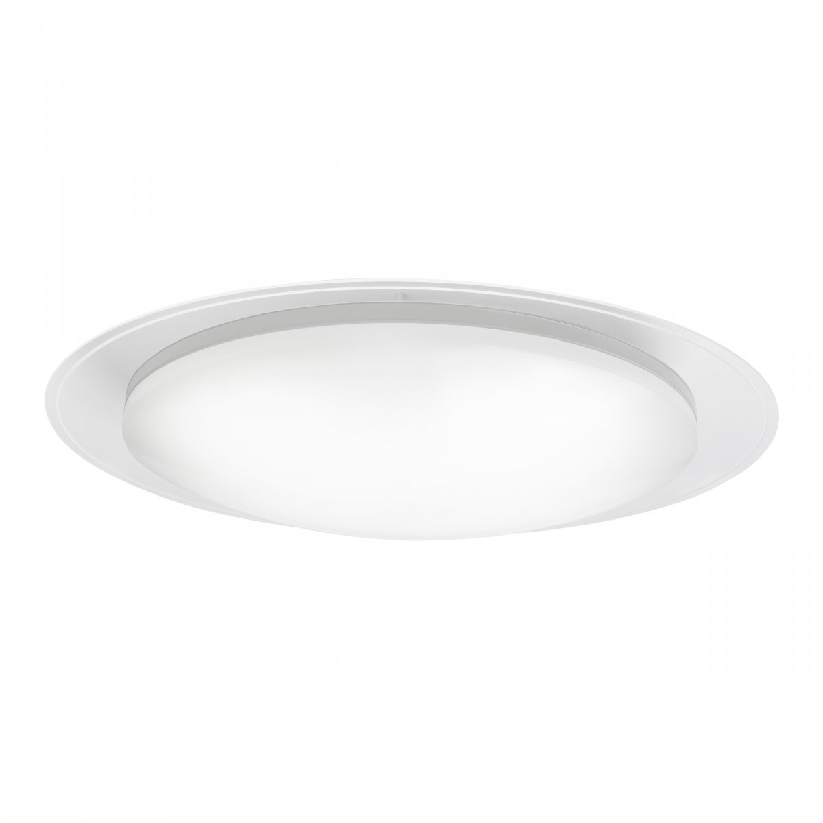 Surface Lighting | Indoor Lighting | Whitecroft Lighting