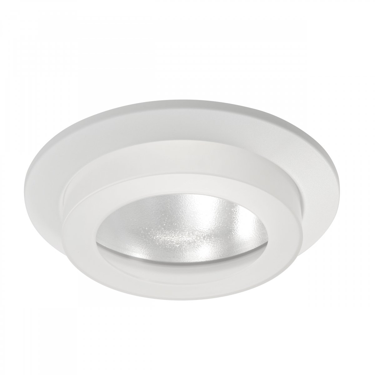 Mirage LED Attachments | Whitecroft Lighting