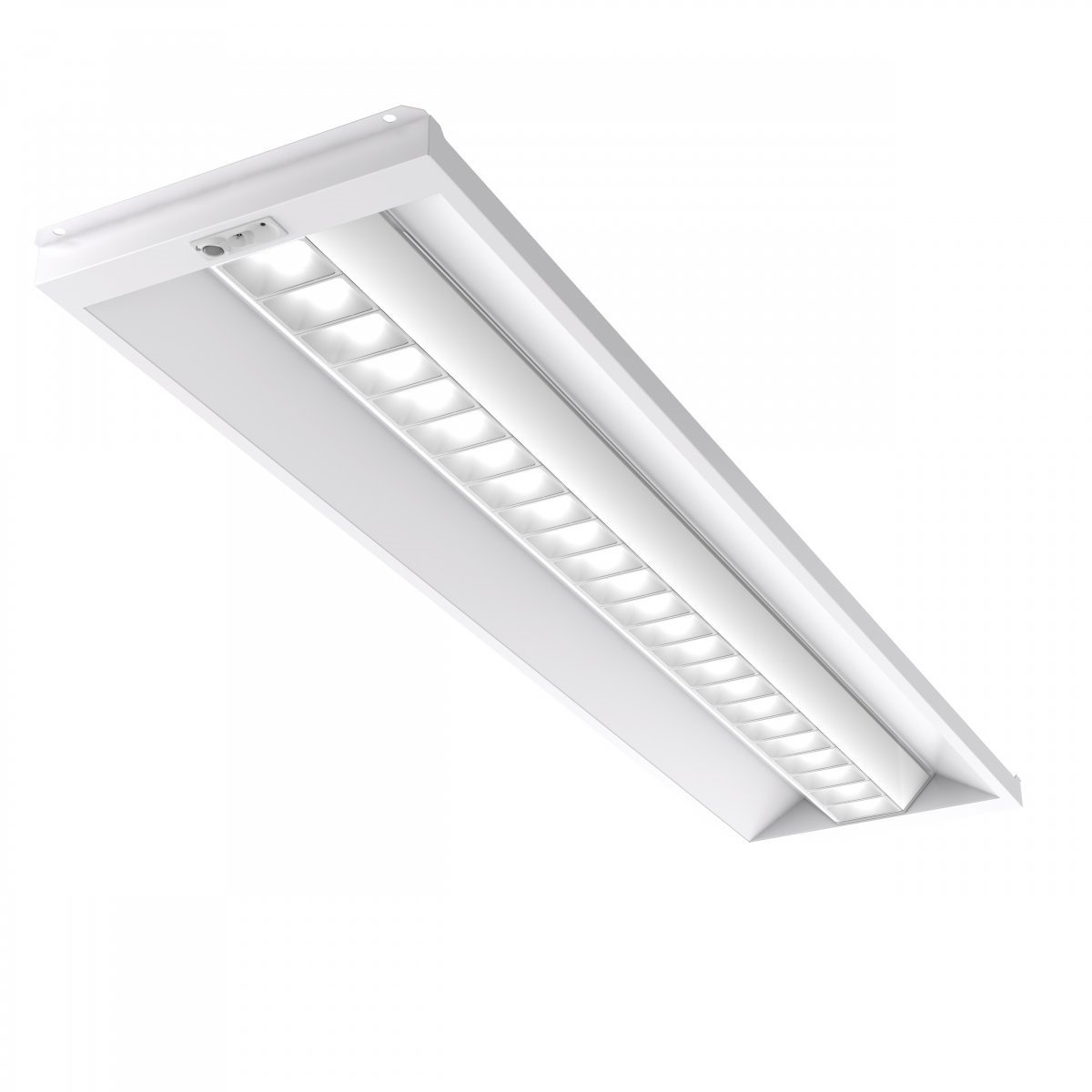 Recessed Lighting | Indoor Lights | Whitecroft Lighting