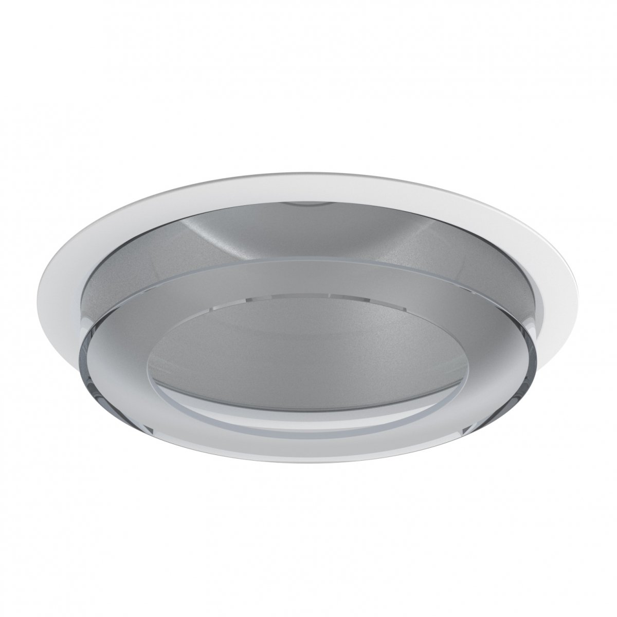Circulation Space Lighting for Primary and Secondary Schools