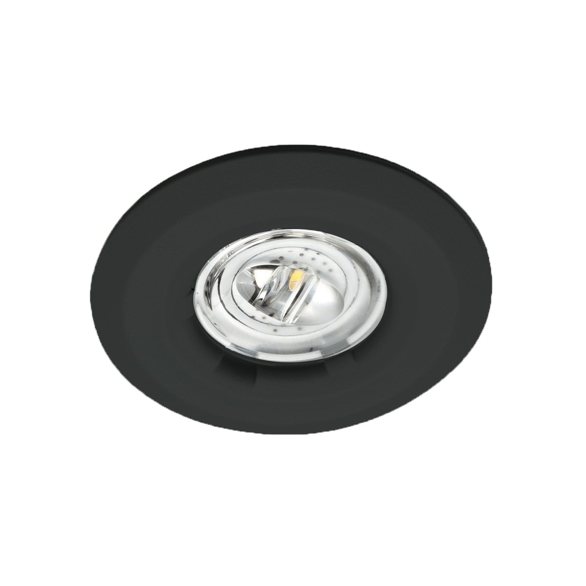 Florin E3 | High Performance Emergency Light | Whitecroft