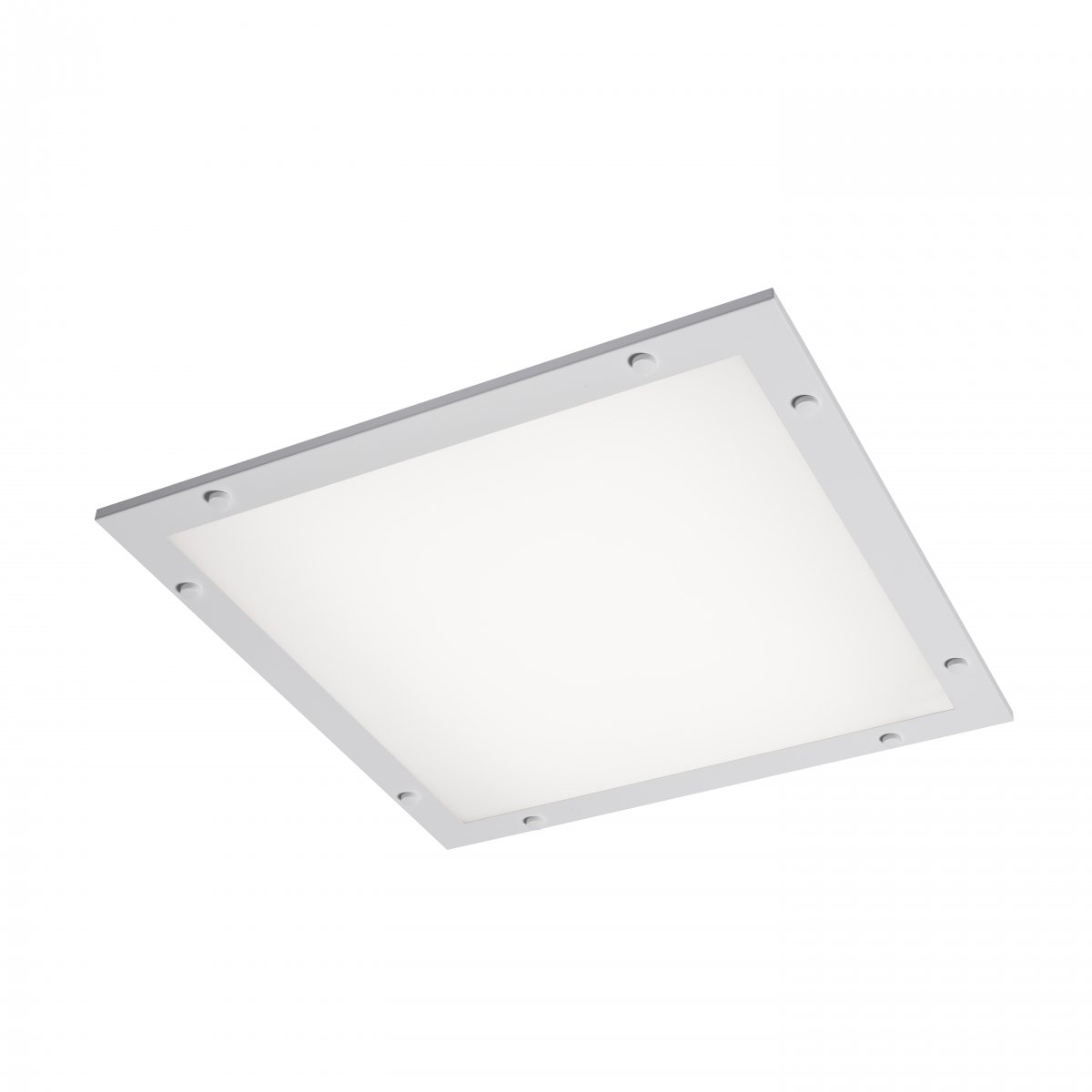 Suspended Ceiling Lighting Diffusers 1200 X 600mm | Shelly Lighting