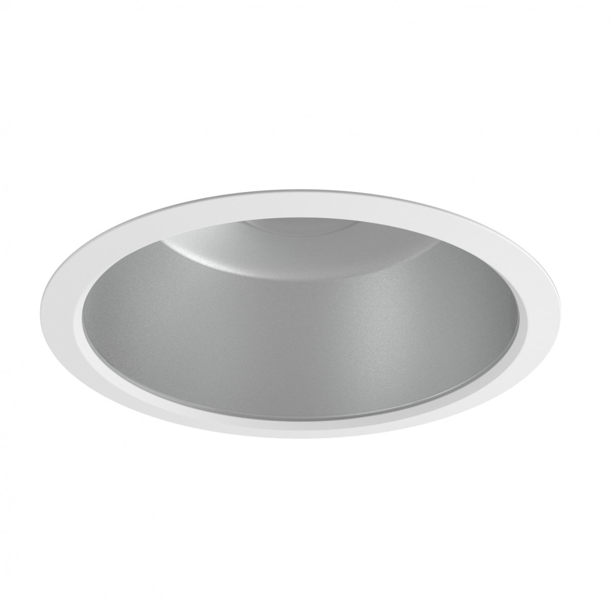 Lighting Solutions for Hospital Circulation Spaces