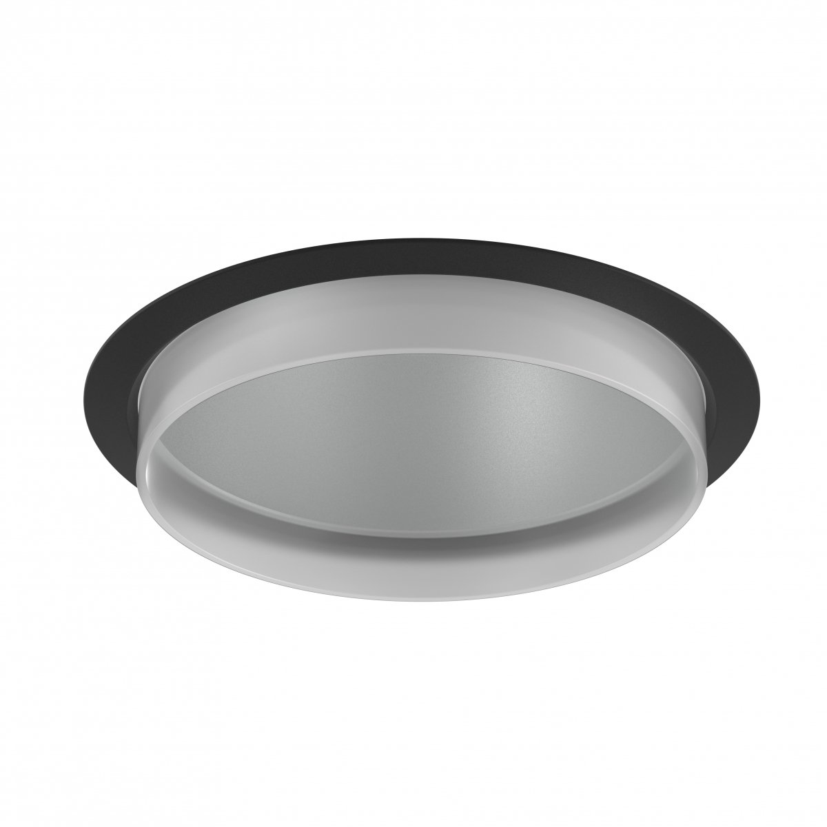 Lighting Solutions for Hospital Circulation Spaces
