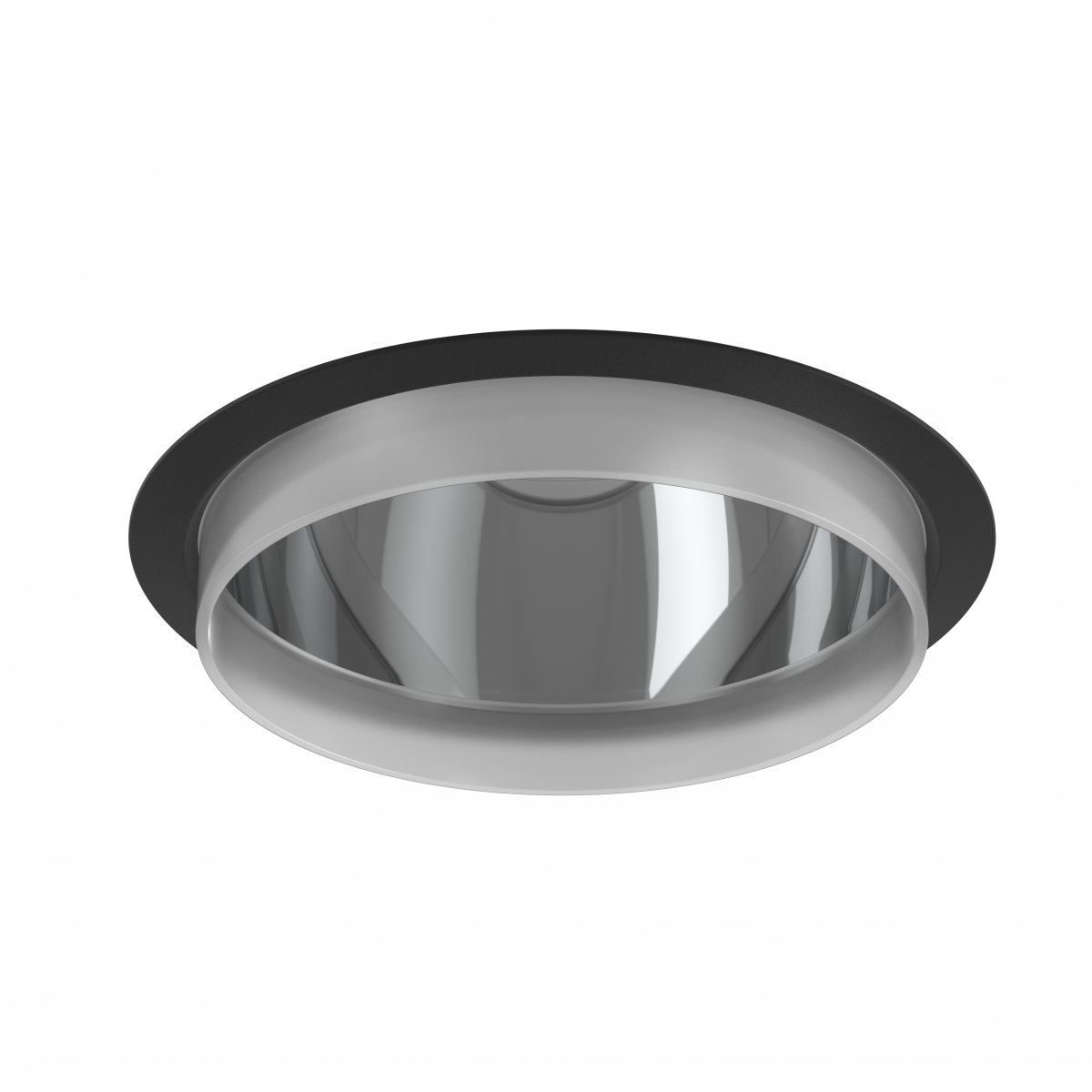 Circulation Space Lighting for Primary and Secondary Schools