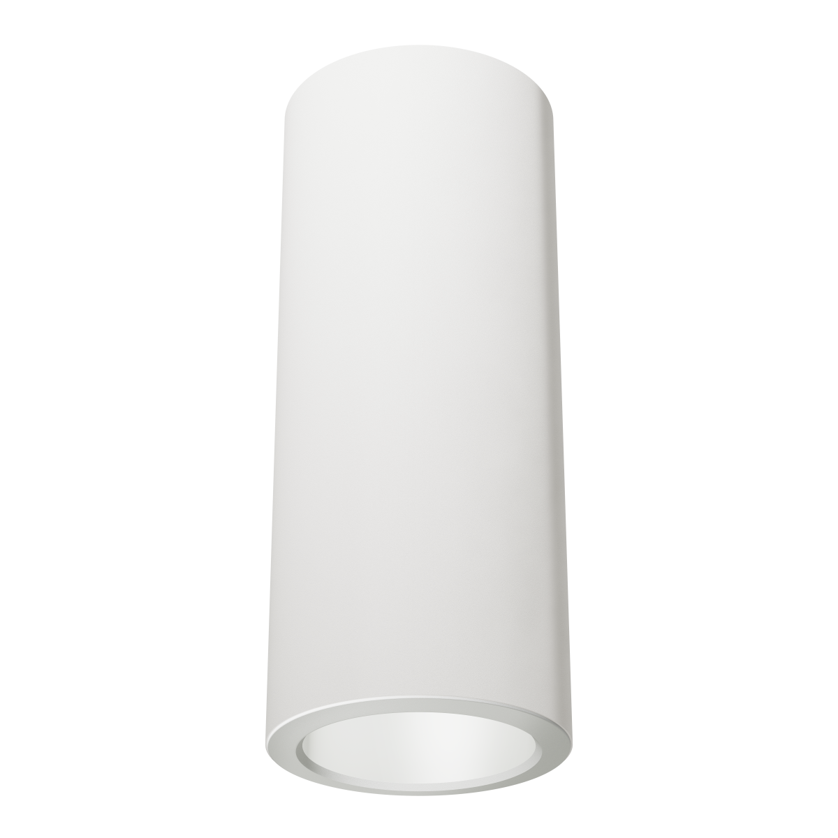 Mirage 3 C120 Surface and Suspended