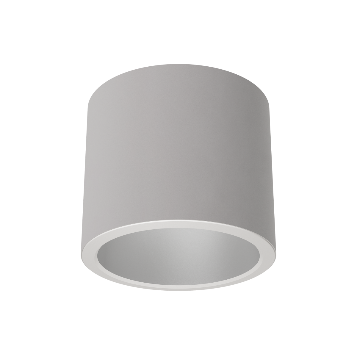Surface Lighting | Indoor Lighting | Whitecroft Lighting