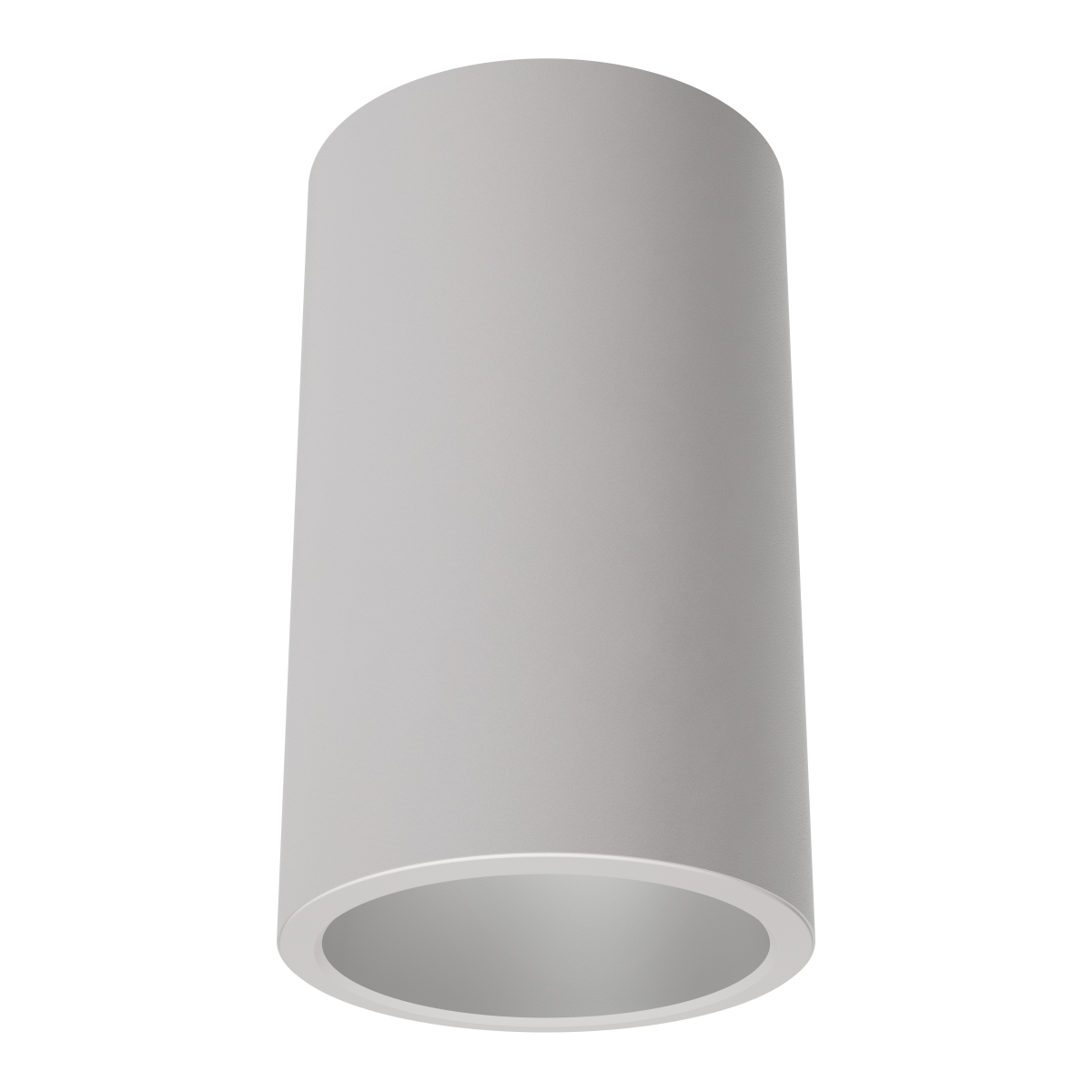 Surface Lighting | Indoor Lighting | Whitecroft Lighting