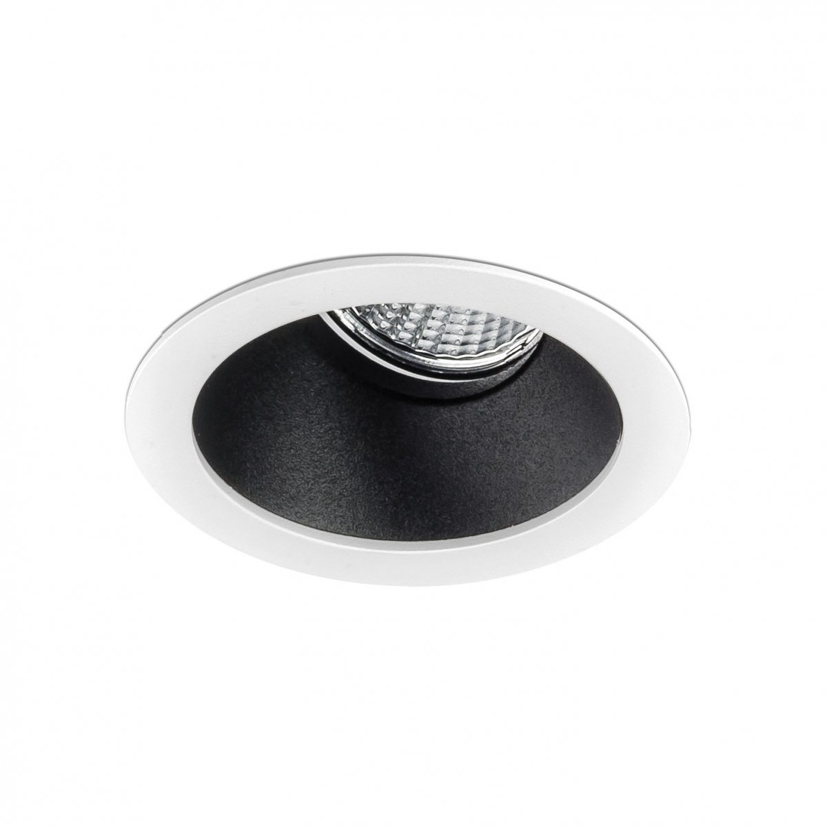 Mirage Wallwasher | Whitecroft Lighting