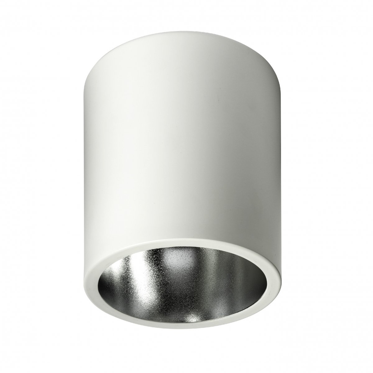 Mirage LED Surface | Whitecroft Lighting