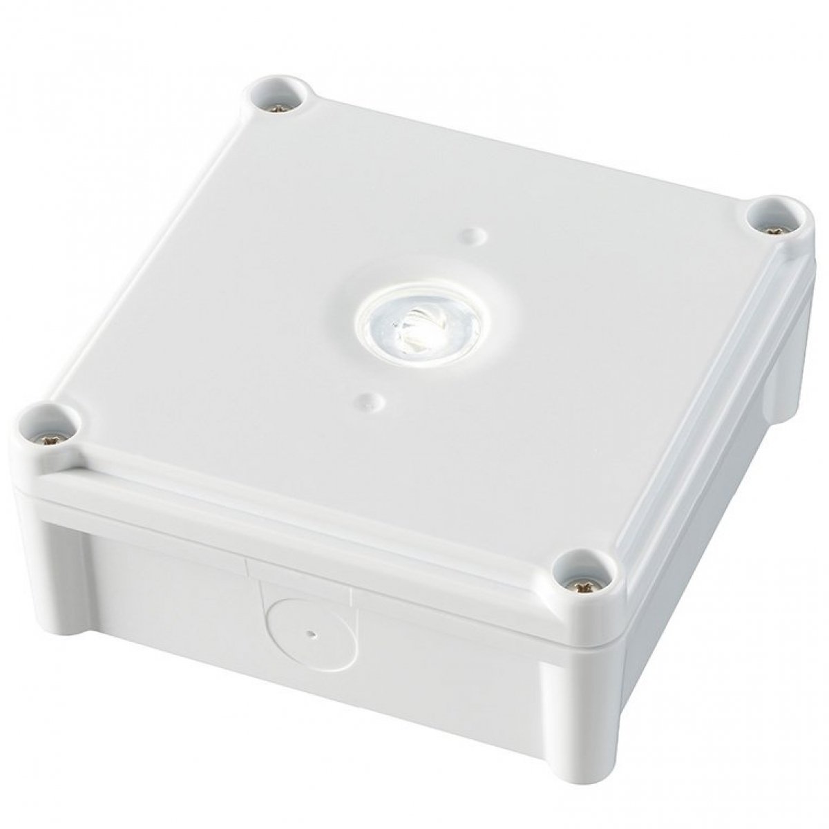 Florin E3 IP65 | Whitecroft Lighting