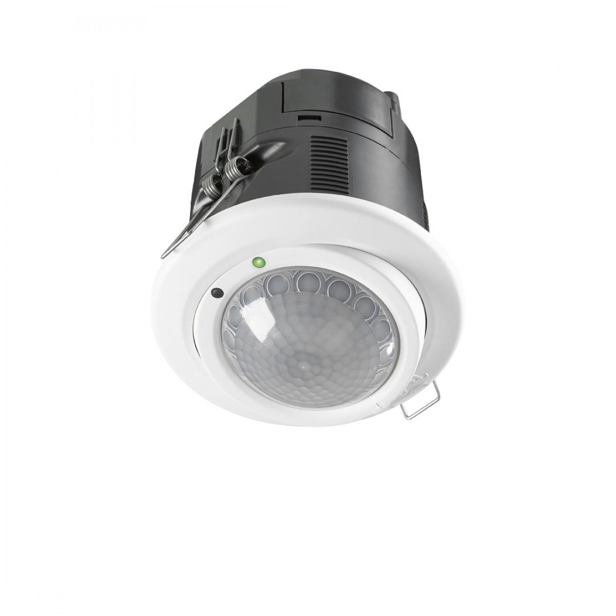 Whitecroft Solo64 | Whitecroft Lighting