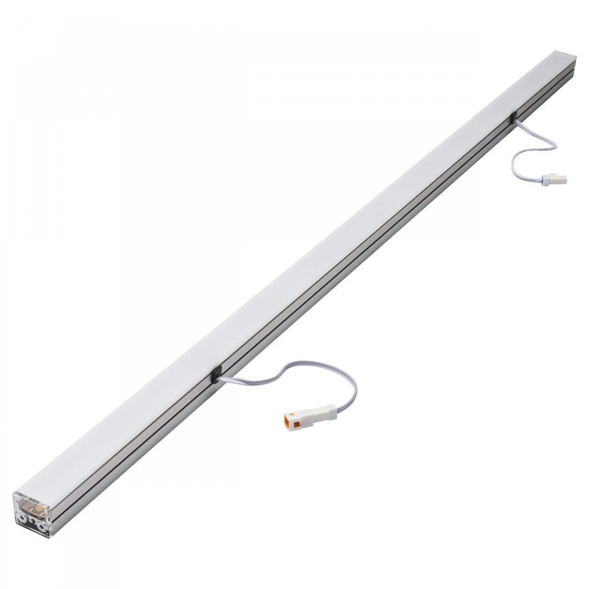 Surface Lights | Outdoor Lights | Whitecroft Lighting