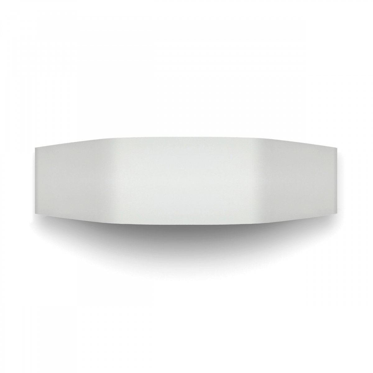 Surface Lighting | Indoor Lighting | Whitecroft Lighting