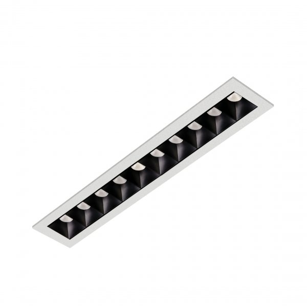 Feature & Display Lights | Whitecroft Lighting