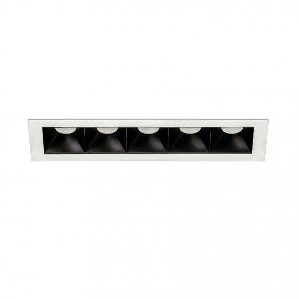 Feature & Display Lights | Whitecroft Lighting