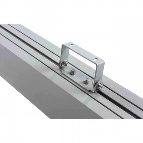 LED Line Surface | Whitcroft Lighting