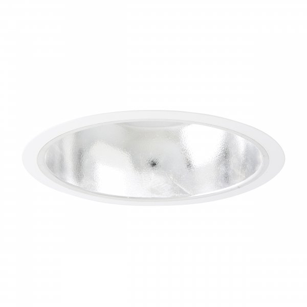 Mirage LED | Whitecroft Lighting
