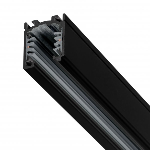 Feature & Display Lights | Whitecroft Lighting
