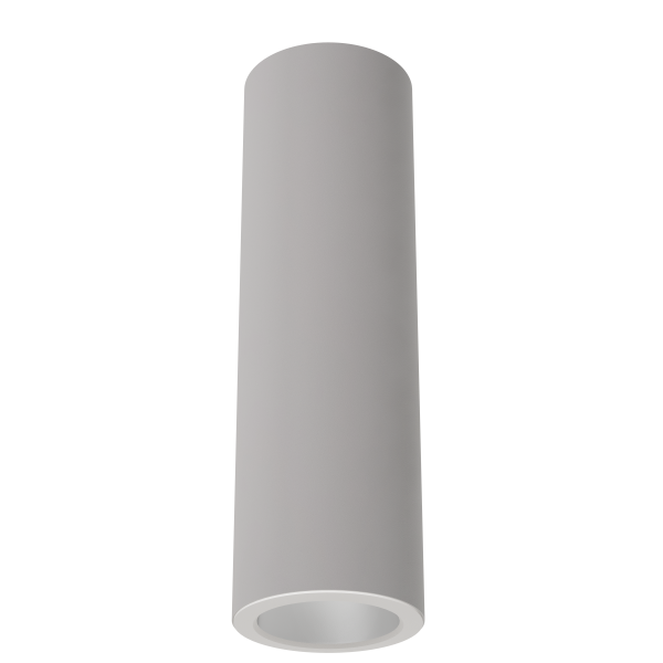 Mirage 3 C88 Surface and Suspended