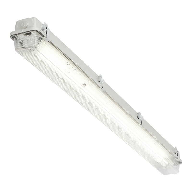 ACF Duralite | Whitecroft Lighting