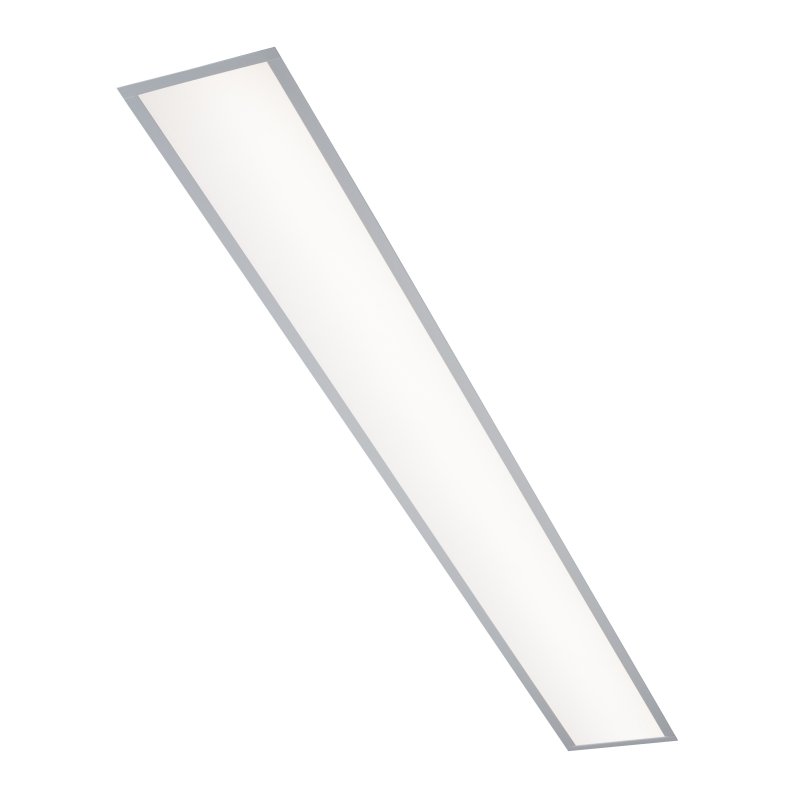 Helm | Linear Recessed Luminaire | Whitecroft Lighting