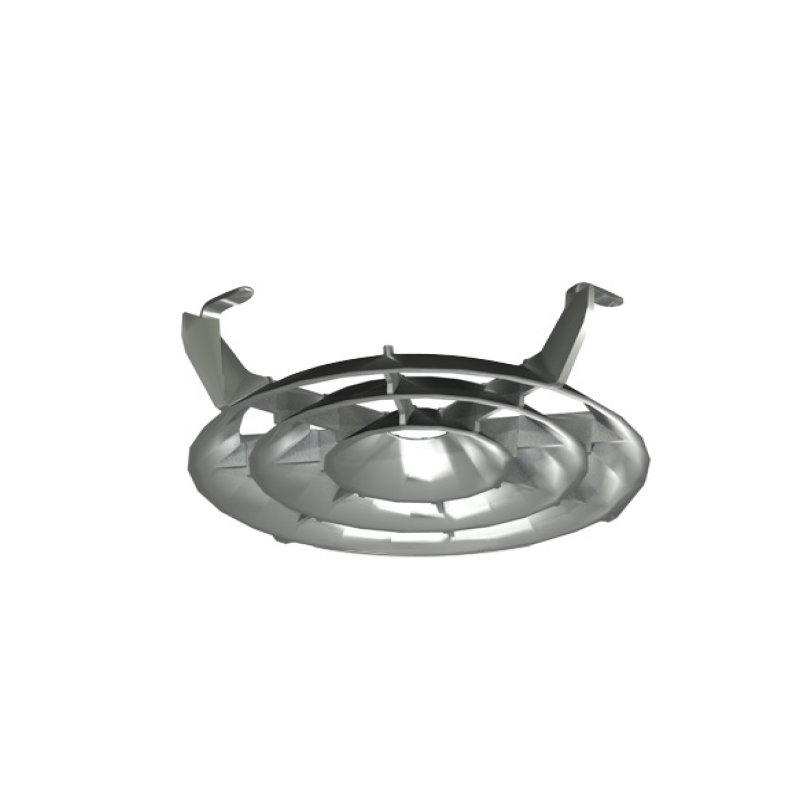 Mirage LED Attachments | Whitecroft Lighting
