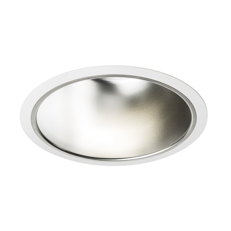 Mirage LED