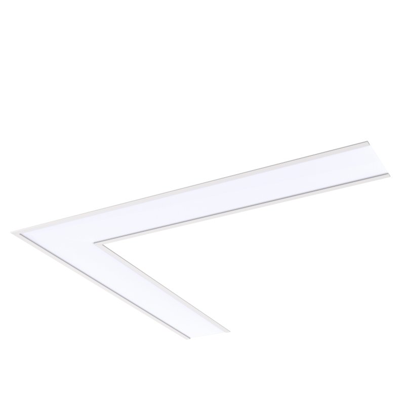 Recessed Lighting | Indoor Lights | Whitecroft Lighting