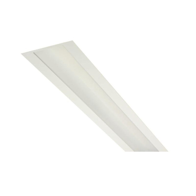 Duoline Retrofit - Replacement | Whitecroft Lighting