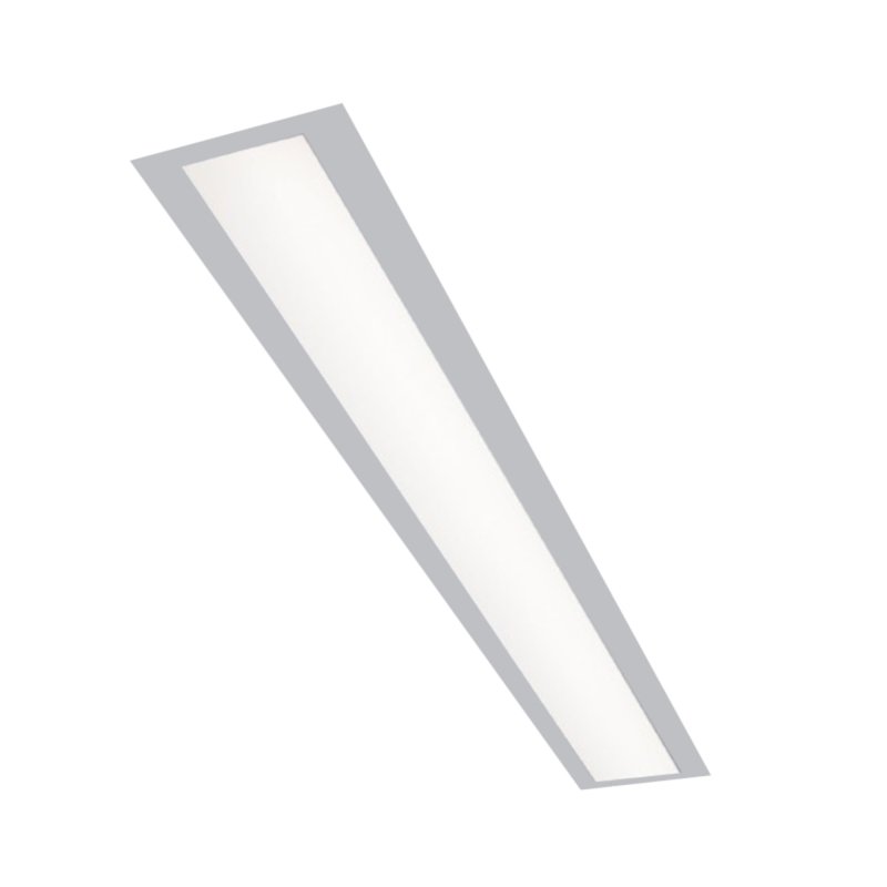 Duoline Retrofit - Replacement | Whitecroft Lighting