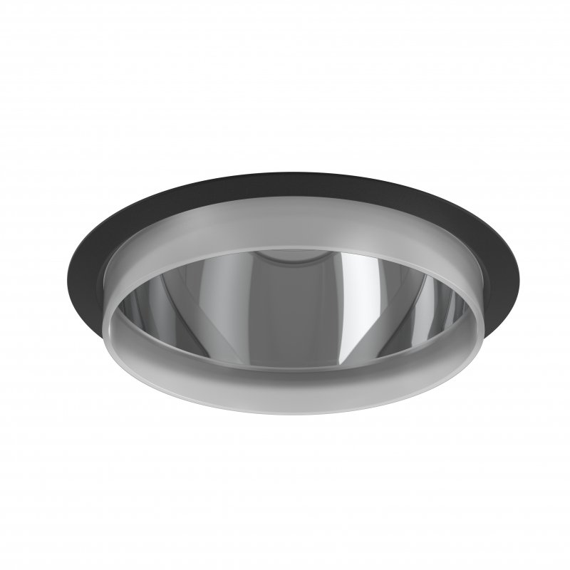Lighting Solutions for Hospital Circulation Spaces