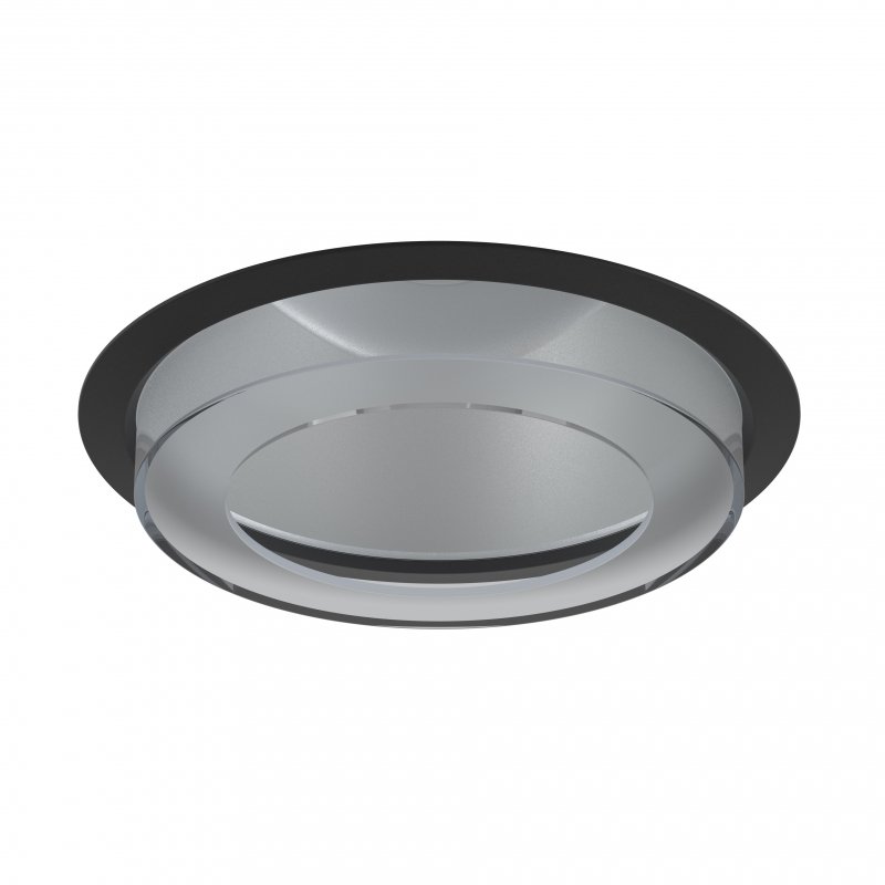 Lighting Solutions for Hospital Circulation Spaces