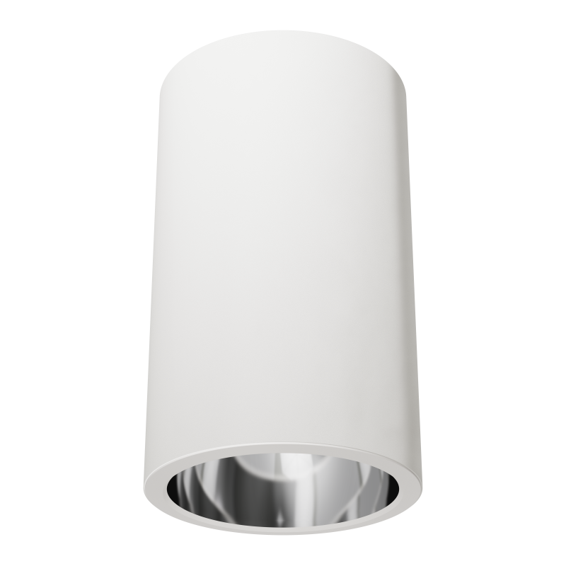 Surface Lighting | Indoor Lighting | Whitecroft Lighting
