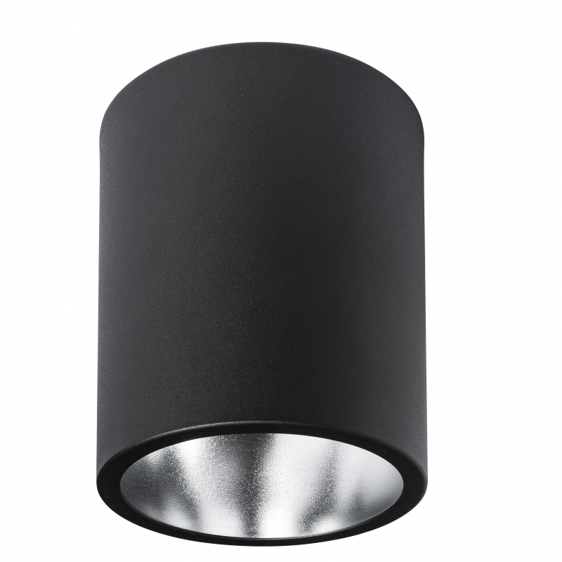 Mirage LED Surface | Whitecroft Lighting