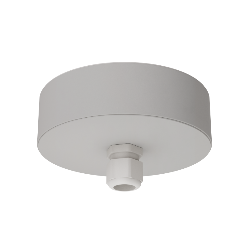 Mirage 3 C120 Surface and Suspended