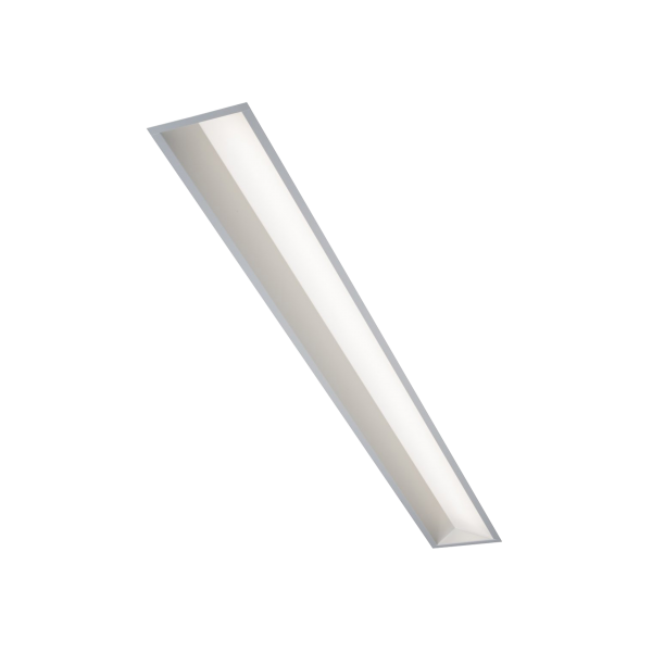 Eductation Lighting Solutions | Whitecroft Lighting